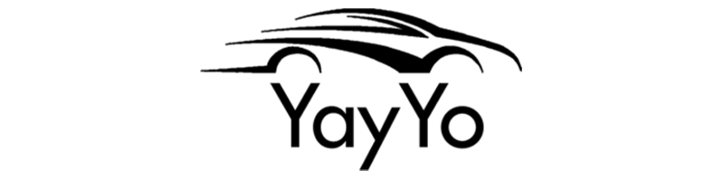 Carmel, Milazzo & Feil LLP Represents YayYo Inc. (NASDAQ: YAYO) in $10. ...