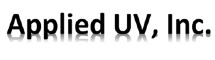 Carmel, Milazzo & Feil LLP Represents Applied UV, Inc. In $12.0 Million ...