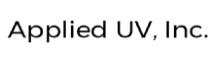 Sichenzia Ross Ference Carmel LLP Represents Applied UV Inc. in $6.4 ...