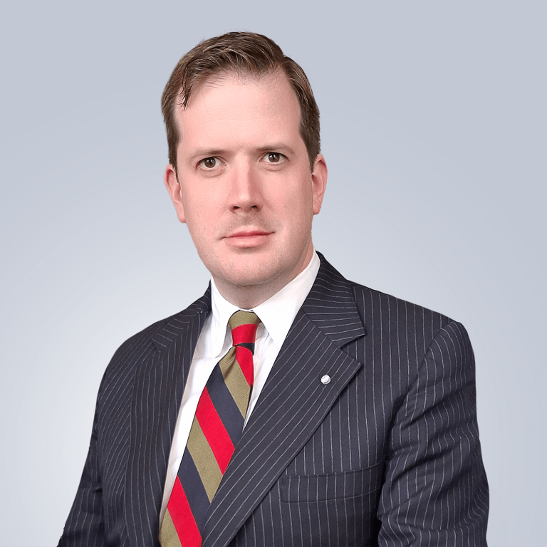 Our Attorneys and Professionals | SRFC