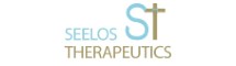 Sichenzia Ross Ference Carmel LLP Represents Titan Partners Group in $5 ...