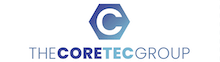 Sichenzia Ross Ference Carmel LLP Represents The Coretec Group in an ...