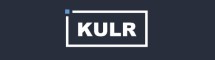 Sichenzia Ross Ference Carmel LLP represents KULR Technology Group, Inc ...