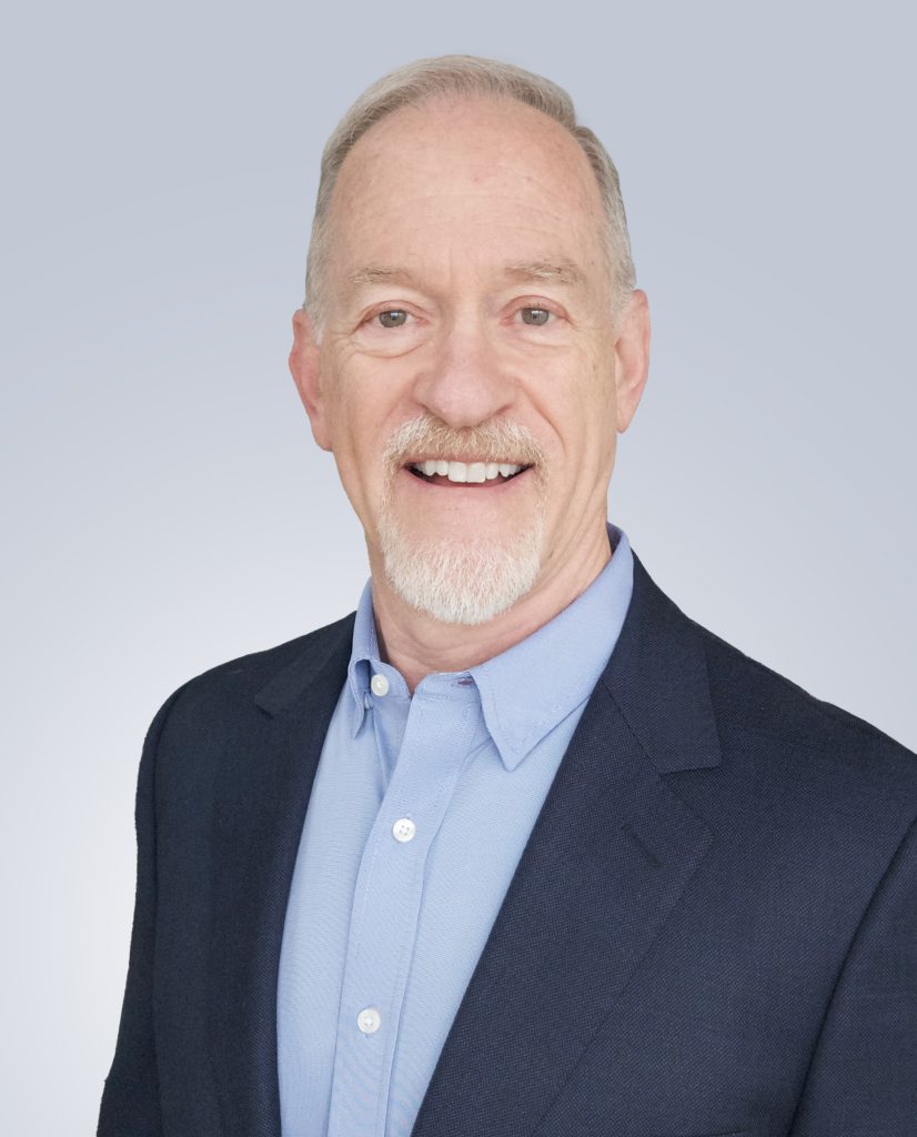 Carl Kleidman | Attorneys and Professionals | SRFC