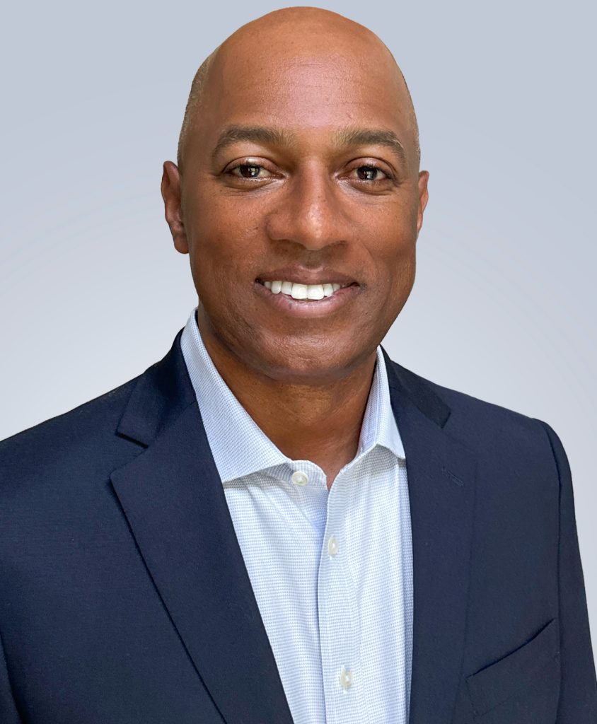 Gary Eaton | Attorneys and Professionals | SRFC