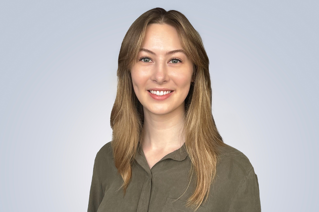 Jolaine (Lainey) Merrill | Attorneys and Professionals | SRFC