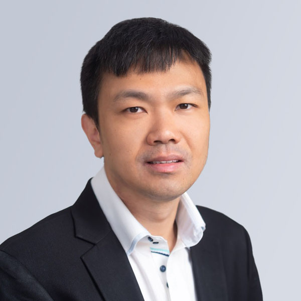 Our Attorneys and Professionals | SRFC